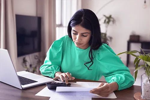 What Is a Business Insurance Exclusion? | Zensurance