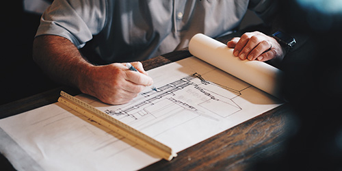 Errors & Omissions - Common Claims Examples | Zensurance