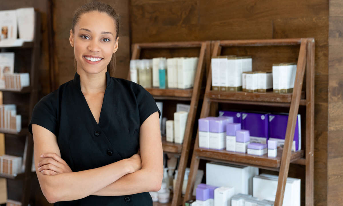 How To Find The Best Spa Liability Insurance For Your Business