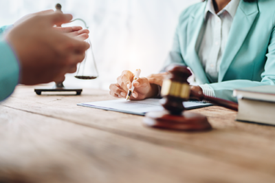 What Is Commercial Crime Insurance? | Zensurance