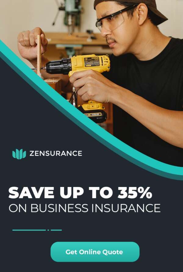 Course of Construction (COC) Insurance | Zensurance