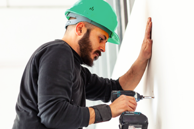 What Is Installation Floater Insurance? | Zensurance