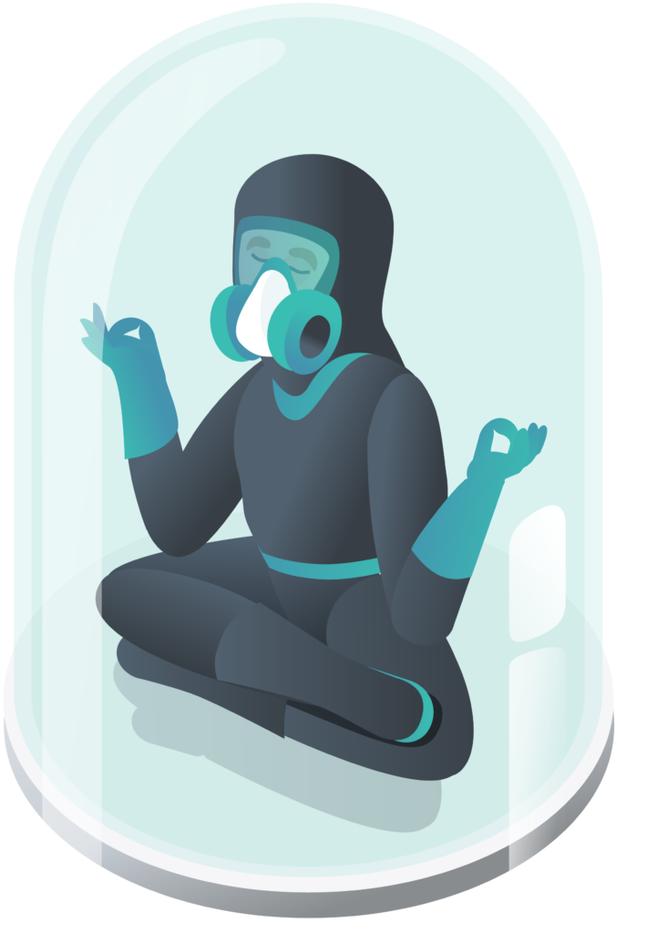 Window Cleaning Insurance | Zensurance