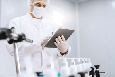 Engineering Insurance - Professional Liability (E&O) | Zensurance