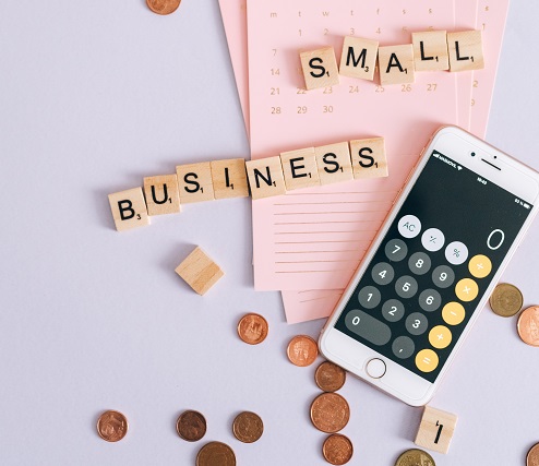 What Is a Business Owner’s Policy (BOP)? | Zensurance