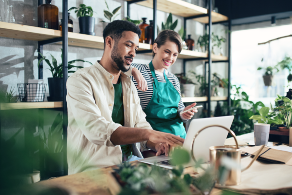 What Is a Business Insurance Grace Period? | Zensurance