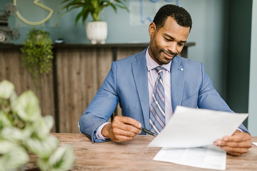 What Is a Business Insurance Peril? | Zensurance