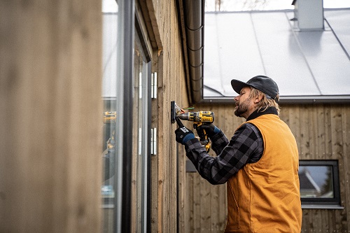 What Type of Insurance Does a Tradesman Need? | Zensurance
