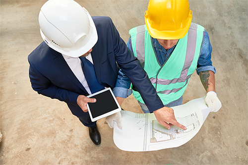 10 Small Business Emergency Preparedness Tips | Zensurance