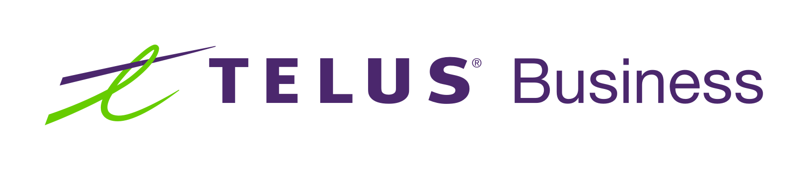 Customer Perks | Zensurance