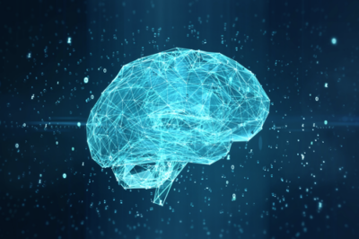 Understanding AI Hallucinations and 8 Ways to Mitigate Them | Zensurance