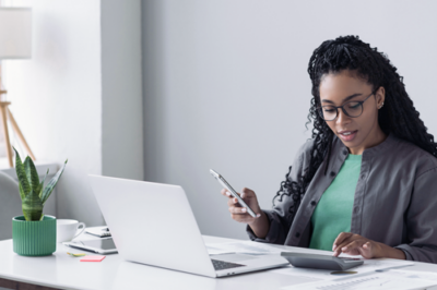 How to Become a Chartered Professional Accountant (CPA) in Canada ...