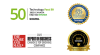 Canada’s Trusted Commercial Insurance Broker