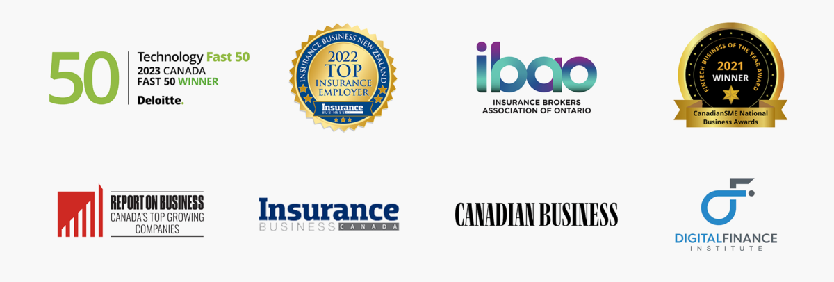 About Us | Zensurance