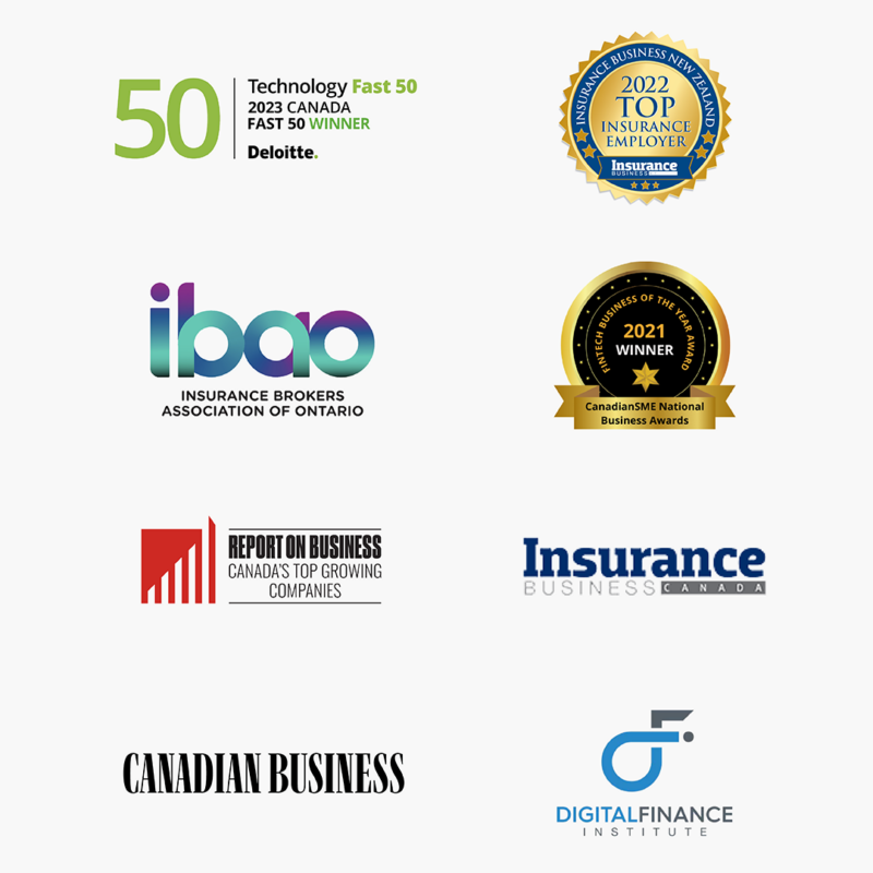 About Us | Zensurance
