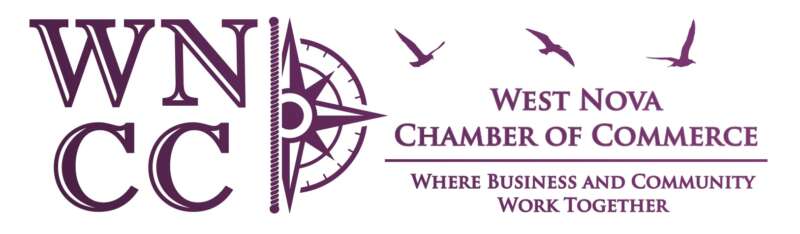 WNCC & Zensurance - Partner Insurance Program