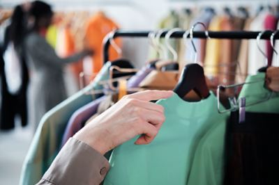 10 Ways to Prevent Shoplifting in Your Retail Store | Zensurance