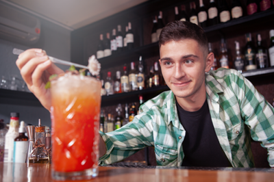 Liquor Liability Insurance vs Host Liquor Liability Insurance: What’s ...