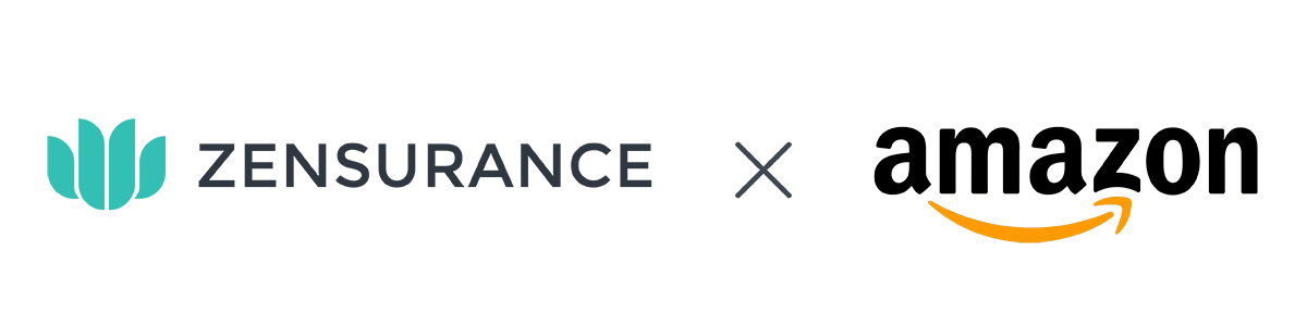 Zensurance Insurance Program for Amazon Sellers