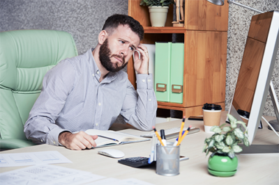 What Is First-Party Fraud and How Can You Protect Your Business From It ...